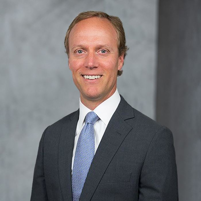 Robert L. Mitchell | Attorney at Cunningham Bounds, LLC